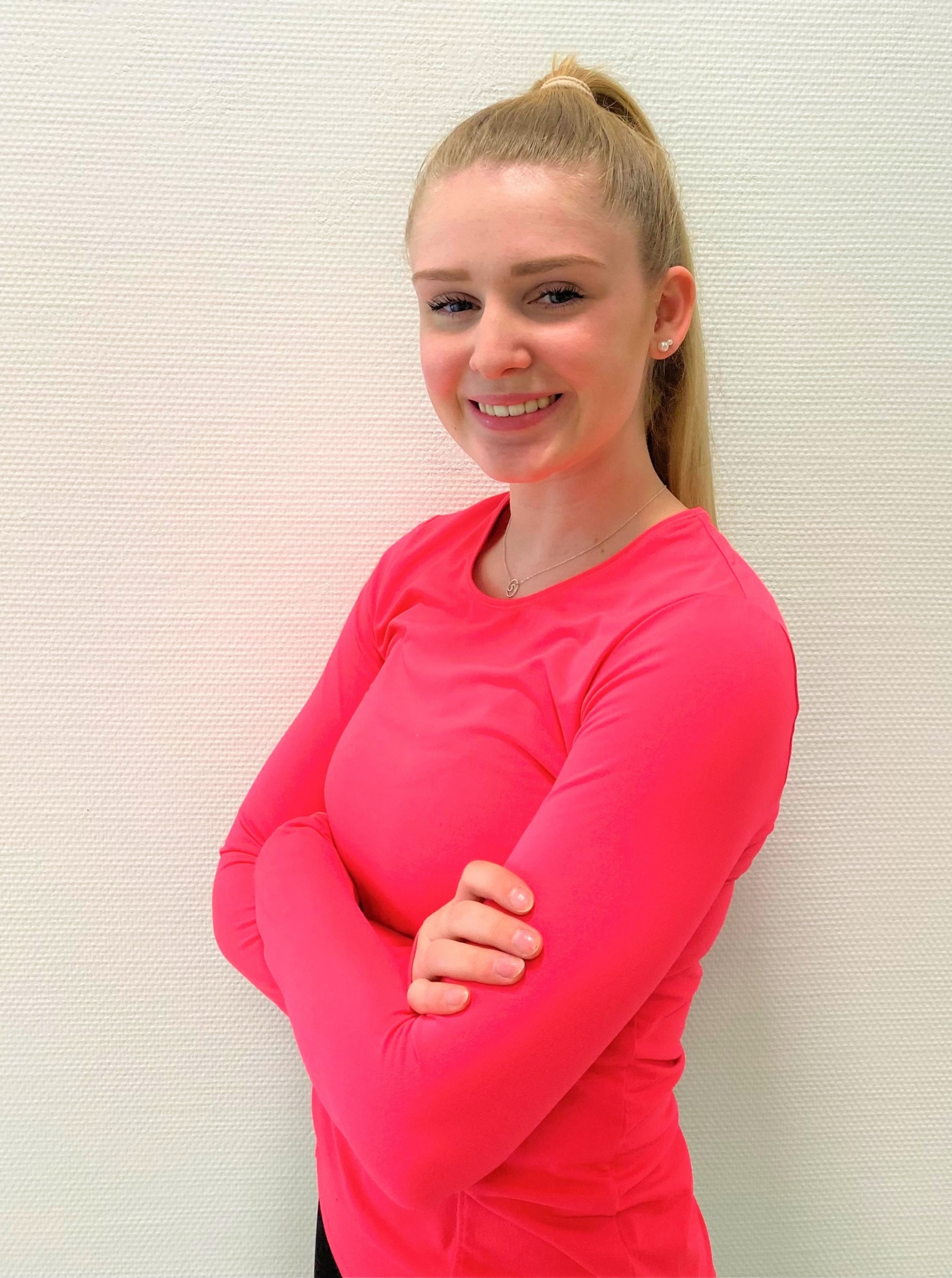 Online Training – Vorstellung der online Trainer – TV 1878 Groß-Umstadt e. V.